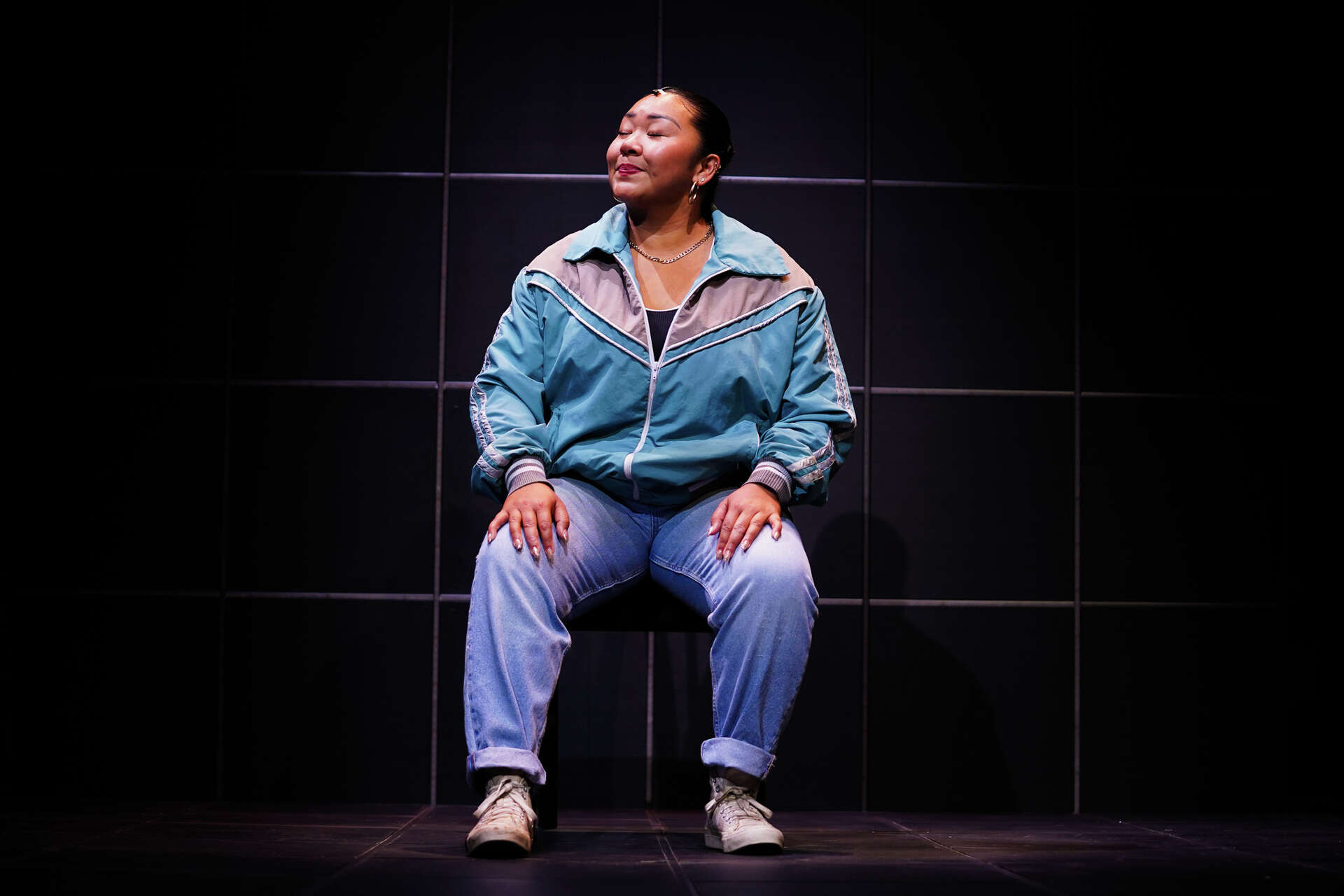 With 2024 season complete, Williamstown Theatre Fest eyes what’s next