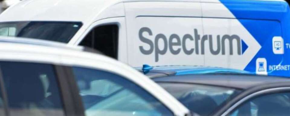 What caused the Spectrum internet outage in Texas? What we know.