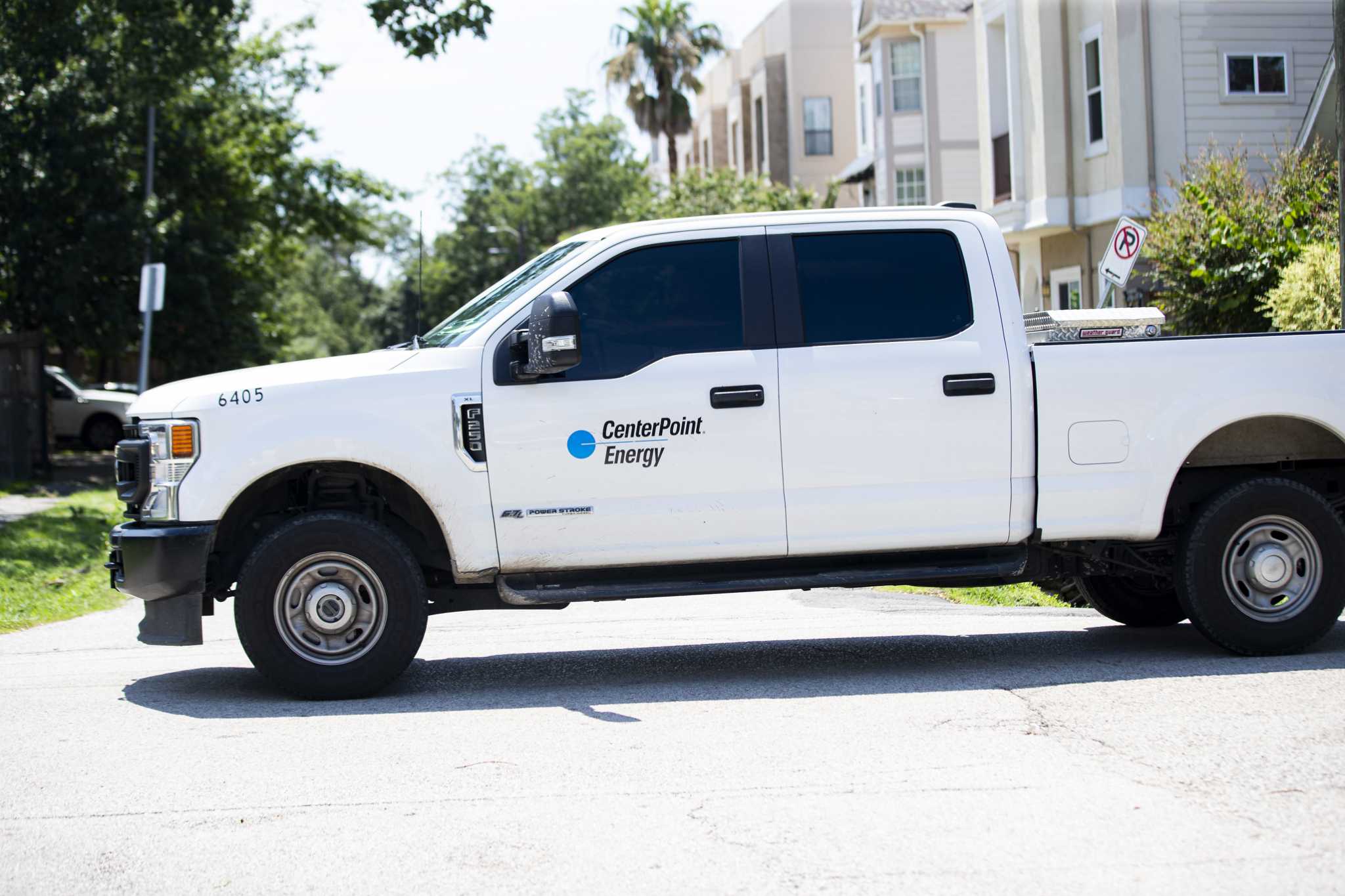 Octavia Johnson - Journalist Profile - Intelligent Relations