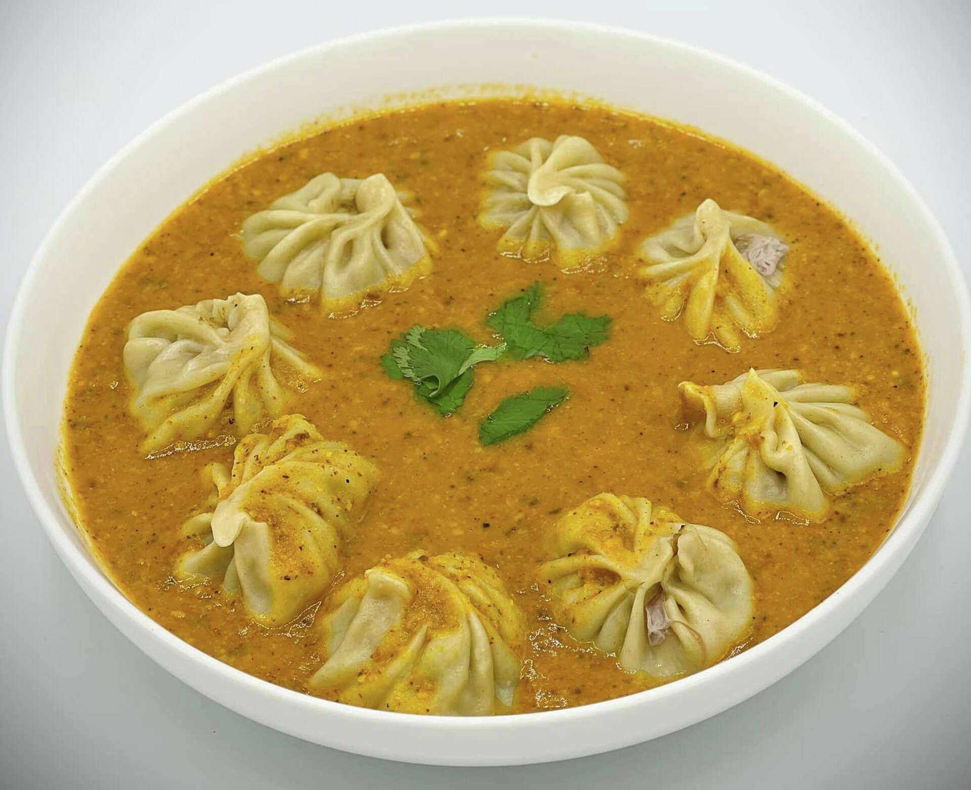 Nepalese restaurant Mystic Momo opens in Albany, Tater Trot returns