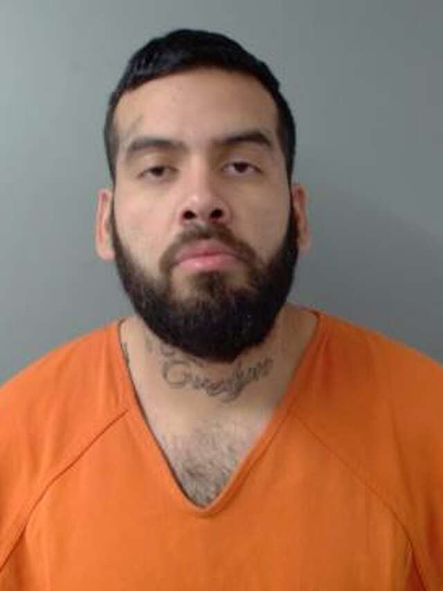 Laredo man indicted in smuggling attempt of 24 migrants