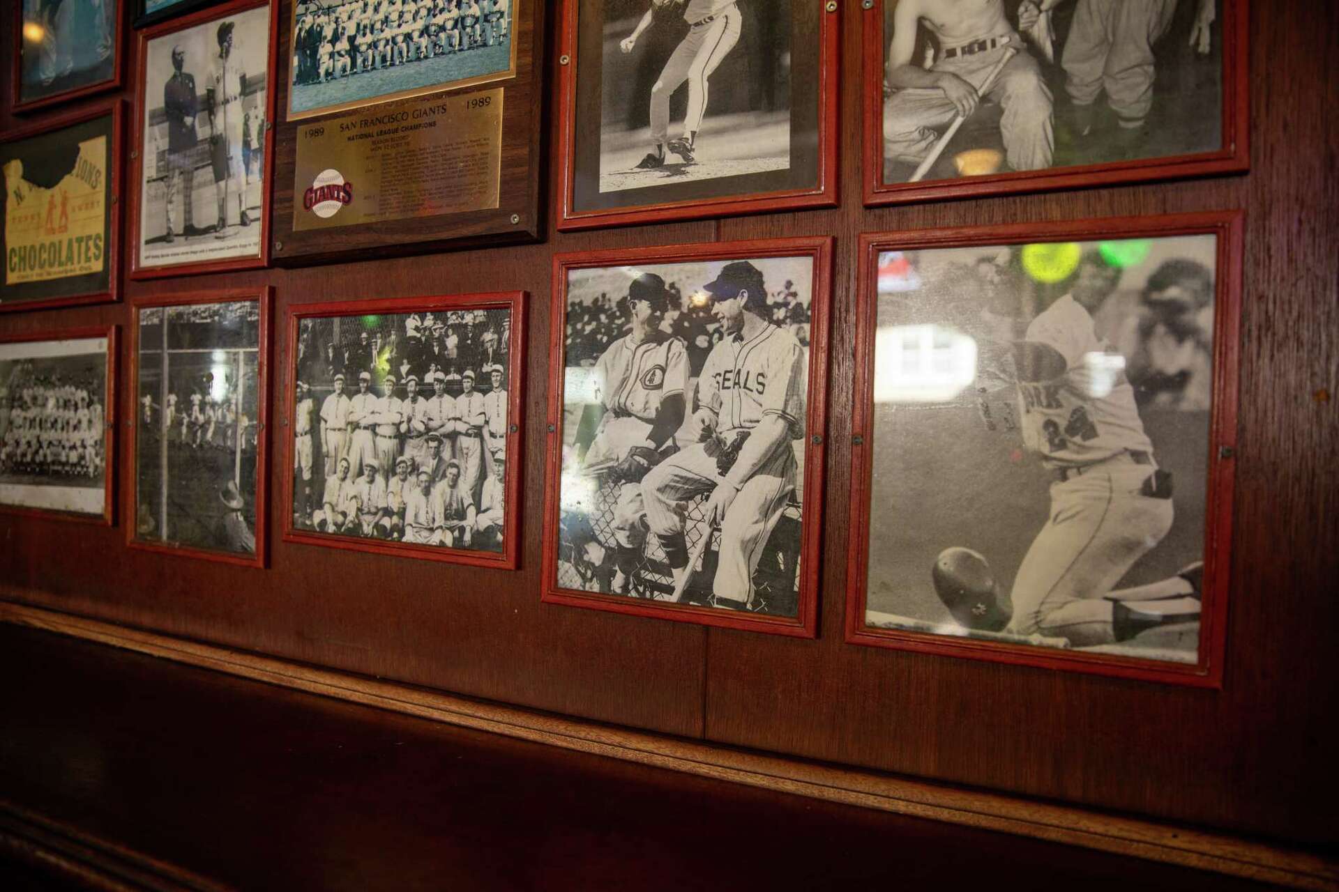 The Final Final sports bar in SF's Cow Hollow has new owners