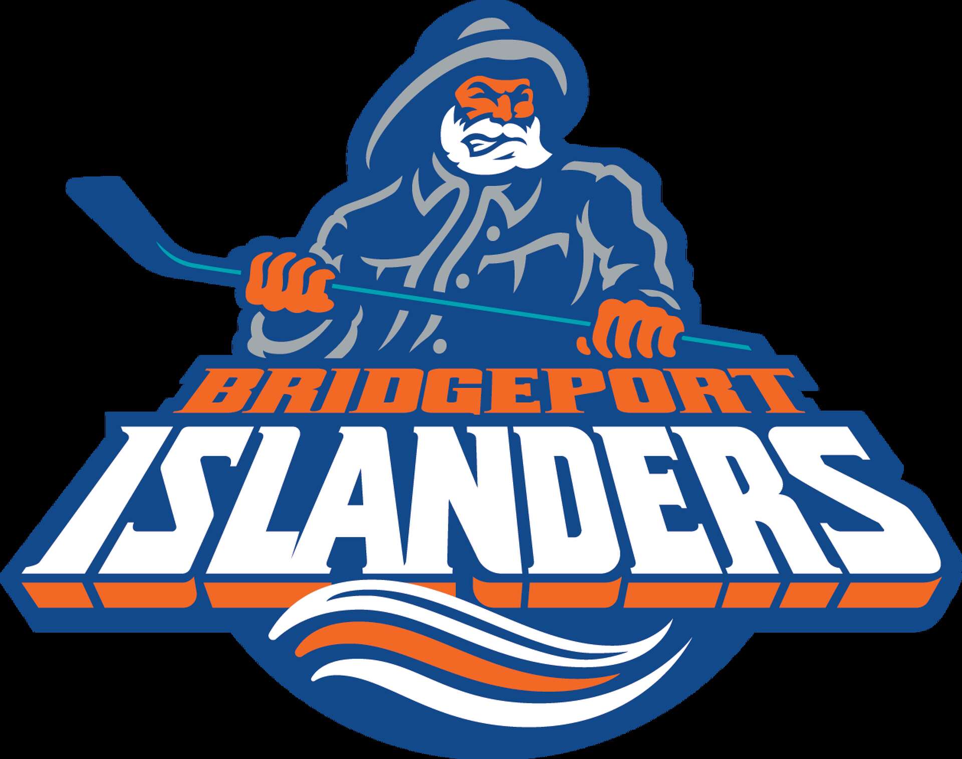 Bridgeport Islanders 2024-25 schedule opens Oct. 12 at home