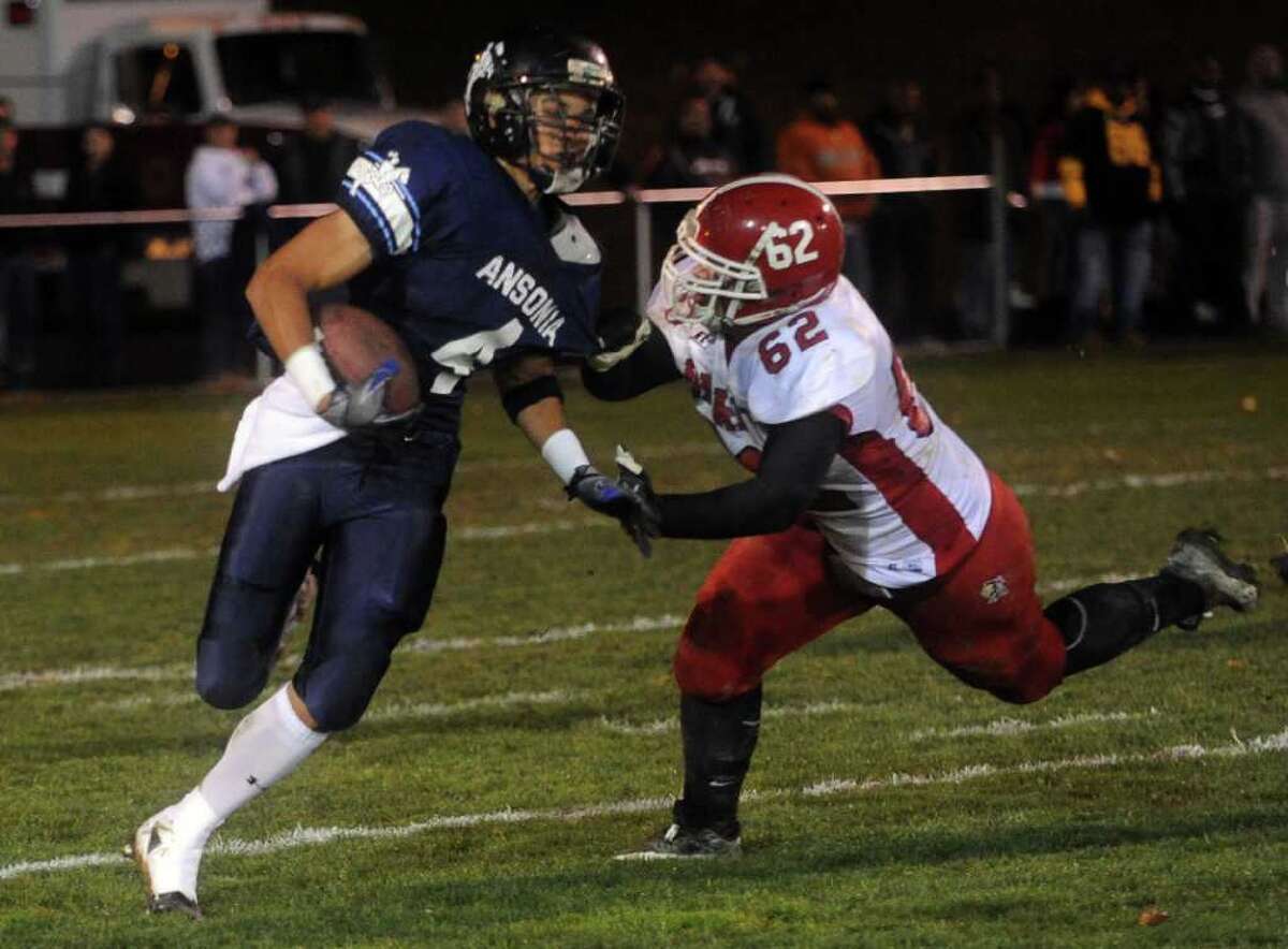 Late score lifts Ansonia past Derby/O'Brien Tech