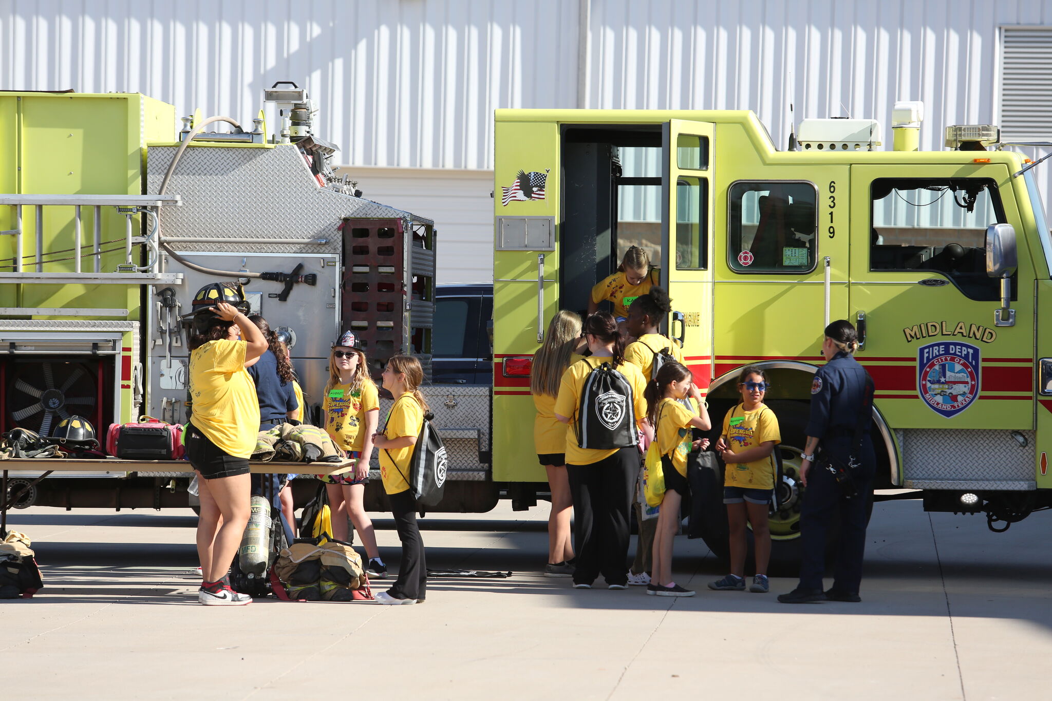 Diamondback to buy Double Eagle IV subsidiaries in $4.1 billion deal