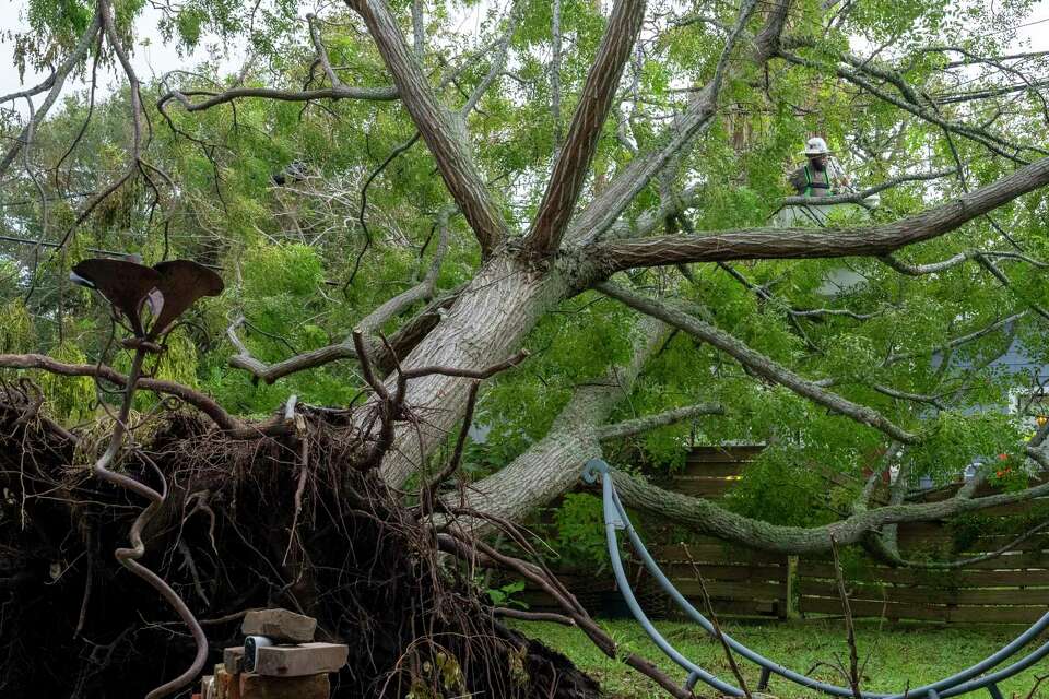 Texas Windstorm Insurance Association could increase premiums