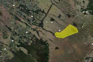 Maui fire reaches 420 acres, closes Haleakala National Park