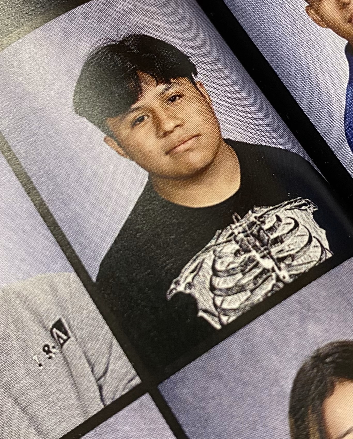 Stamford student found dead in New Canaan will be buried in Guatemala