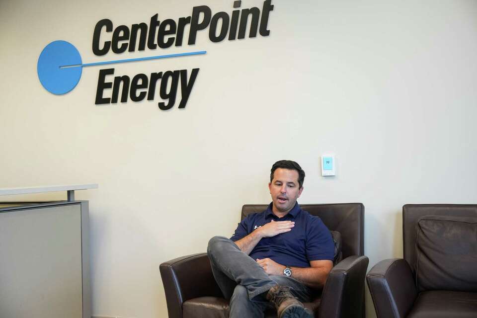 Beryl updates: Power restored to more than 100K CenterPoint customers