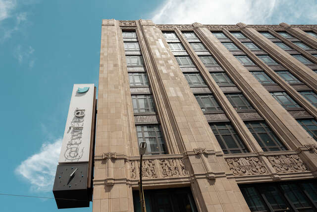 Elon Musk to sublease X headquarters in San Francisco