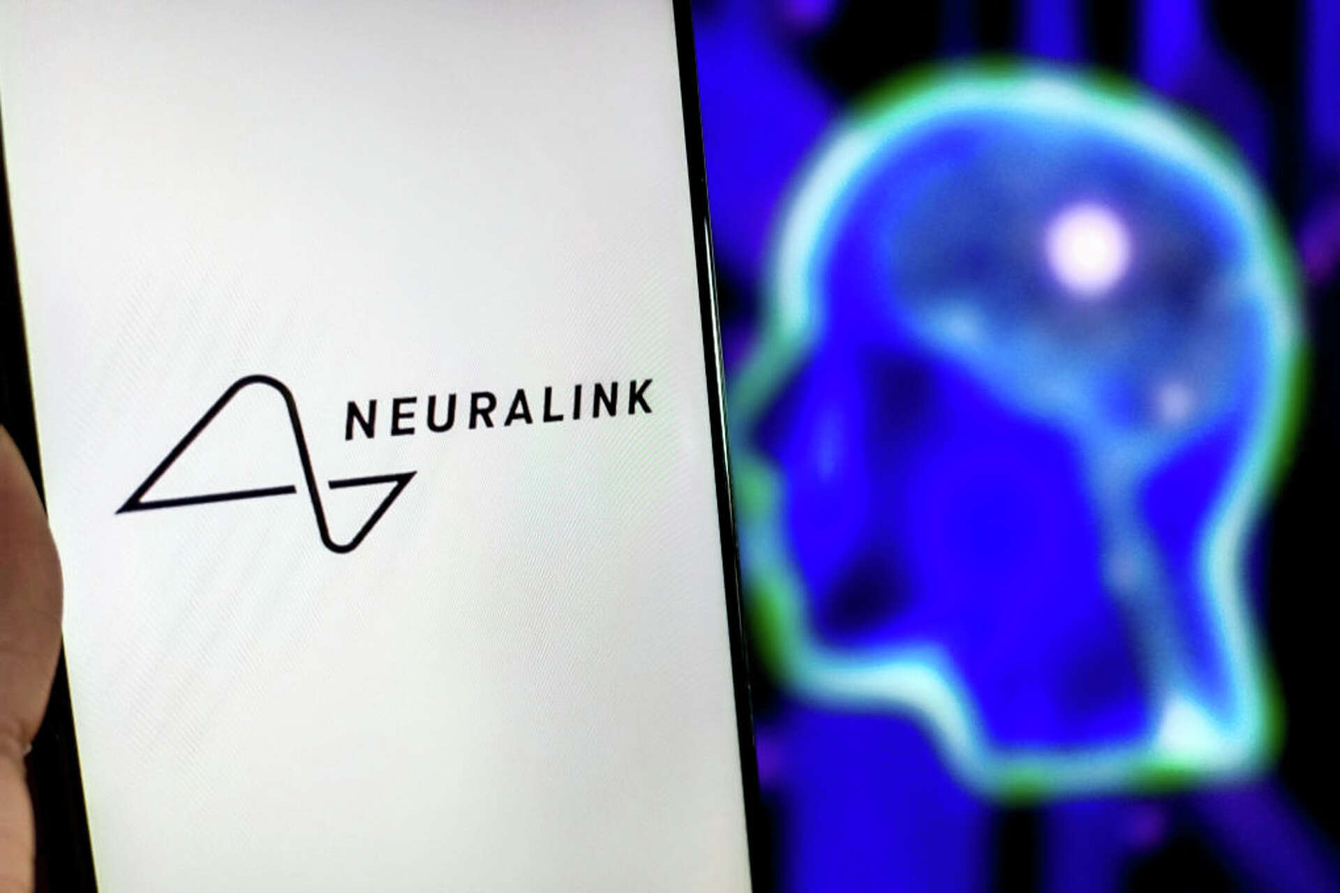 Elon Musk's Neuralink plans new $14.7M Texas offices