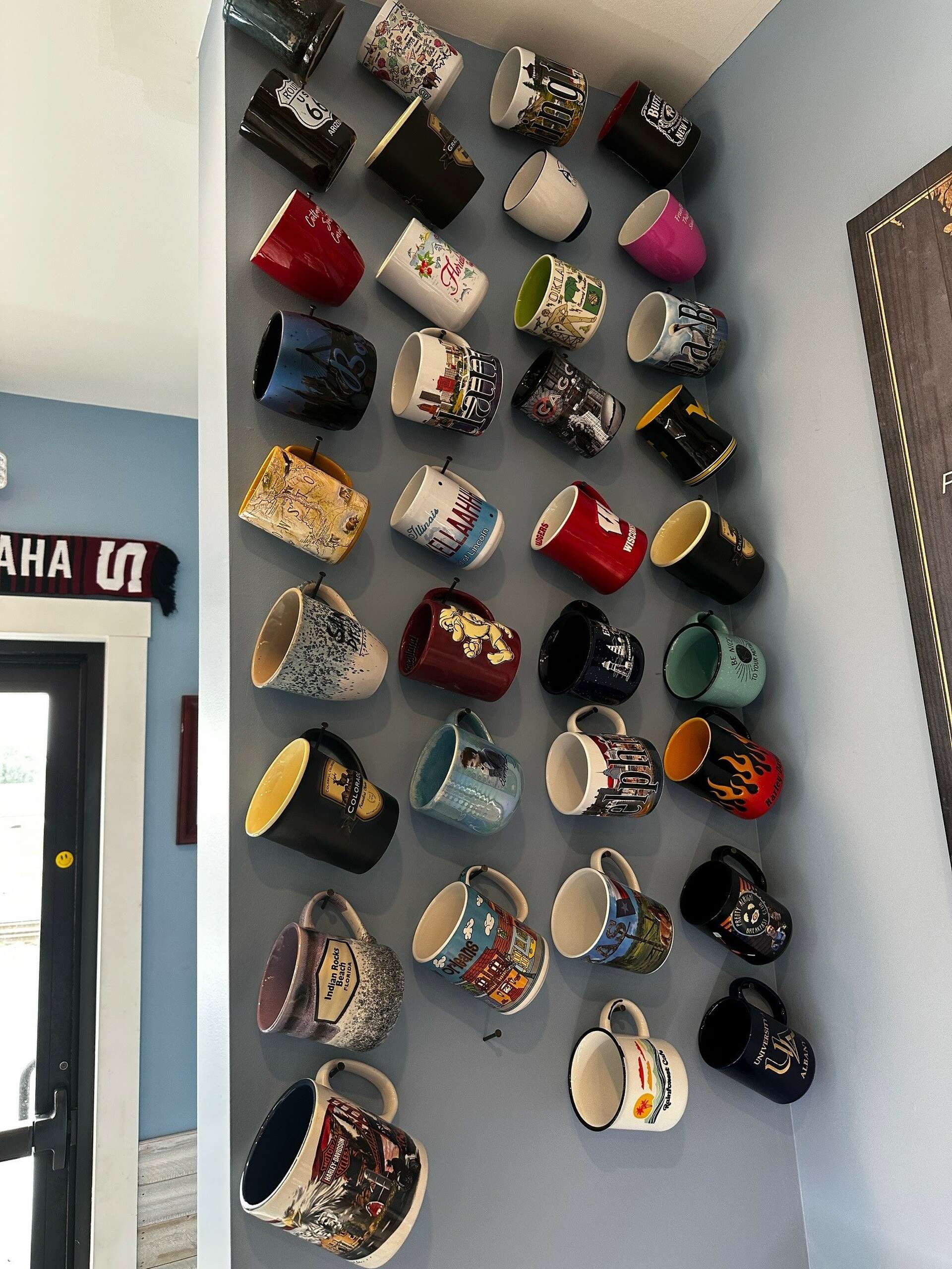 TikTok star’s Voorheesville diner opens, more due in village