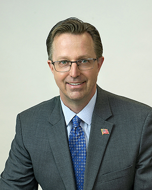 SIUE mourns loss of longtime benefactor Ralph Korte