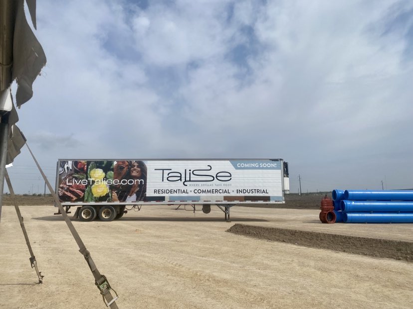 First Interstate BancSystem: Q4 Earnings Snapshot