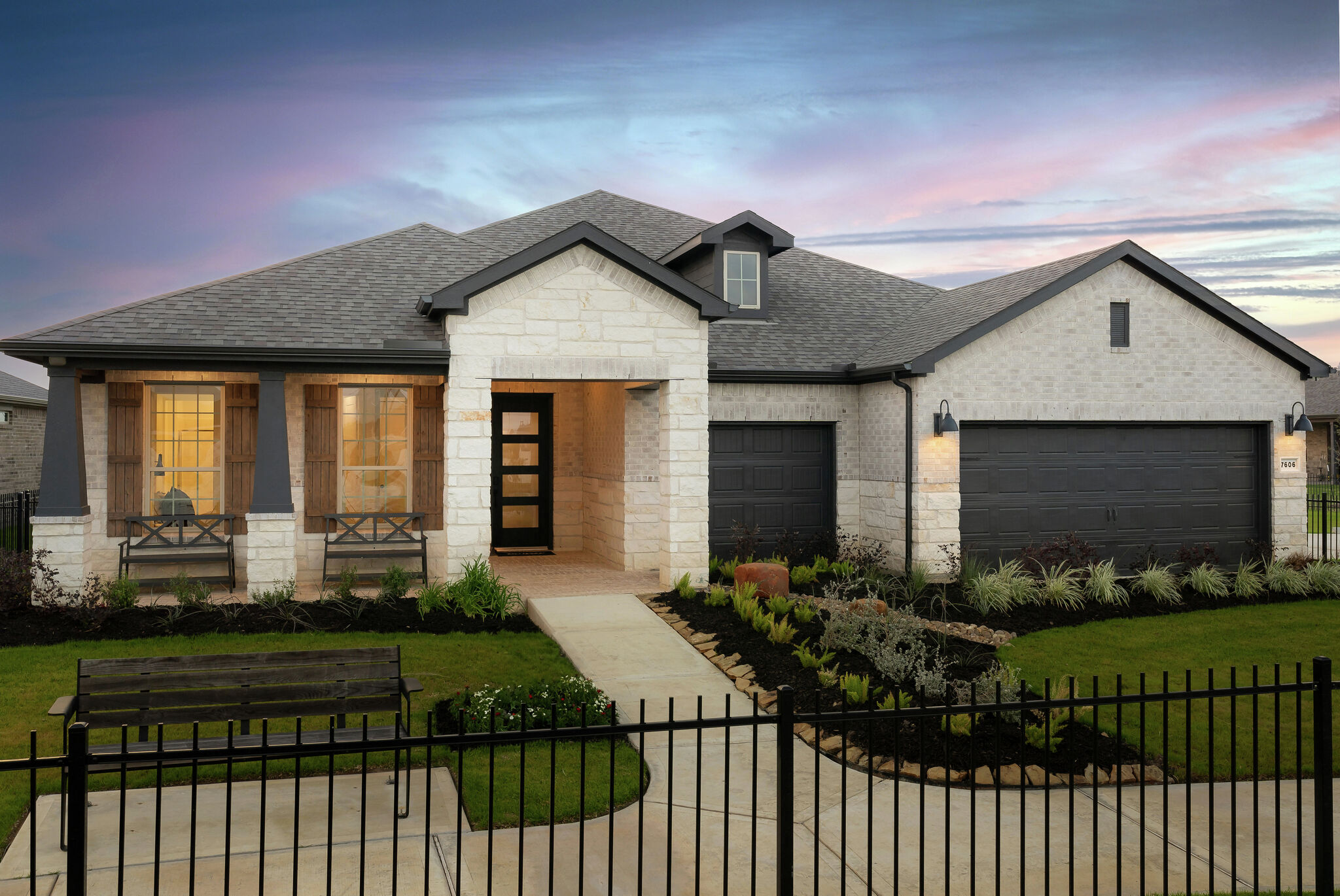 PulteGroup breaks ground on 958-acre Sugar Land community