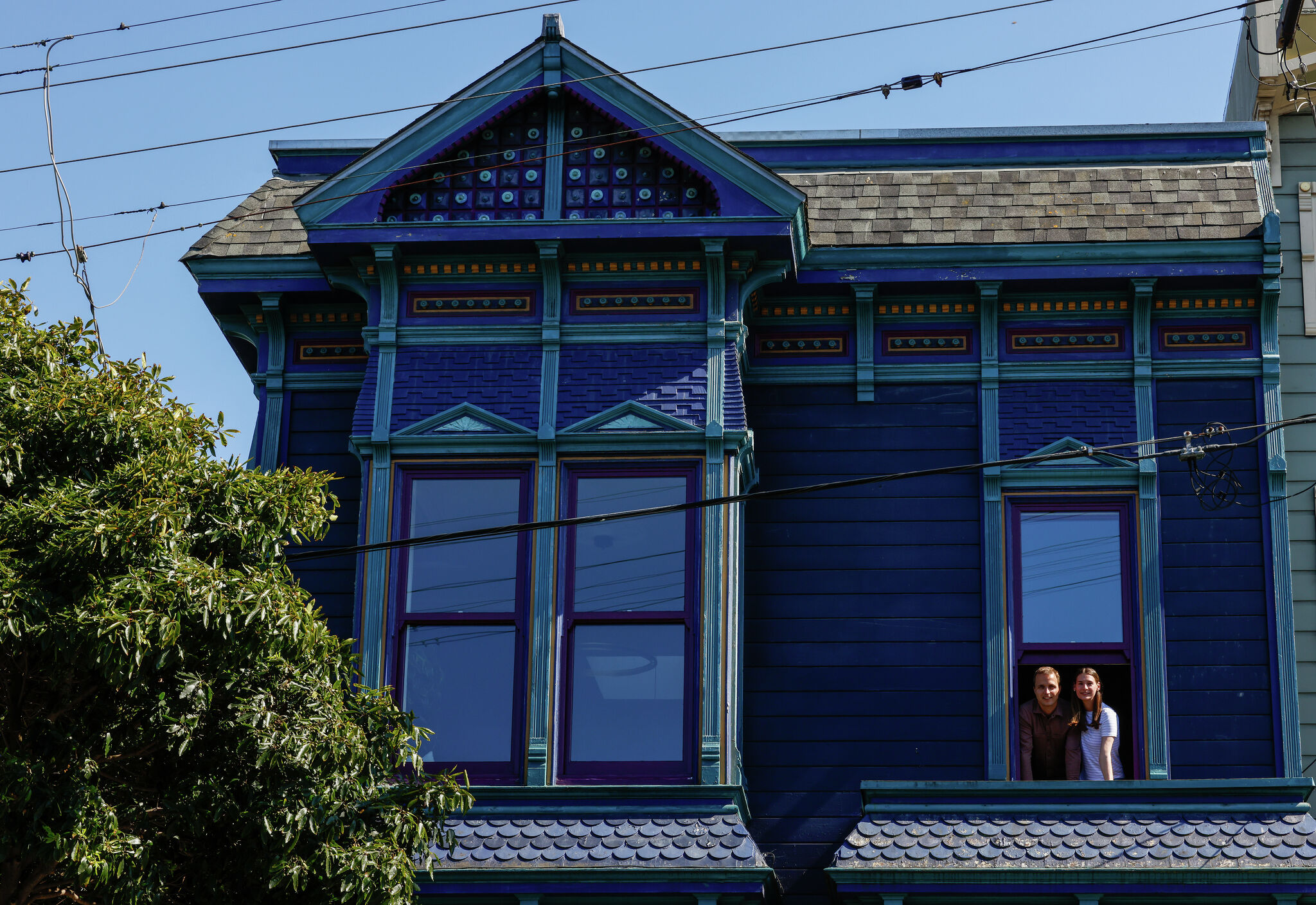 How SF’s window replacement rules almost cost one homeowner $40K