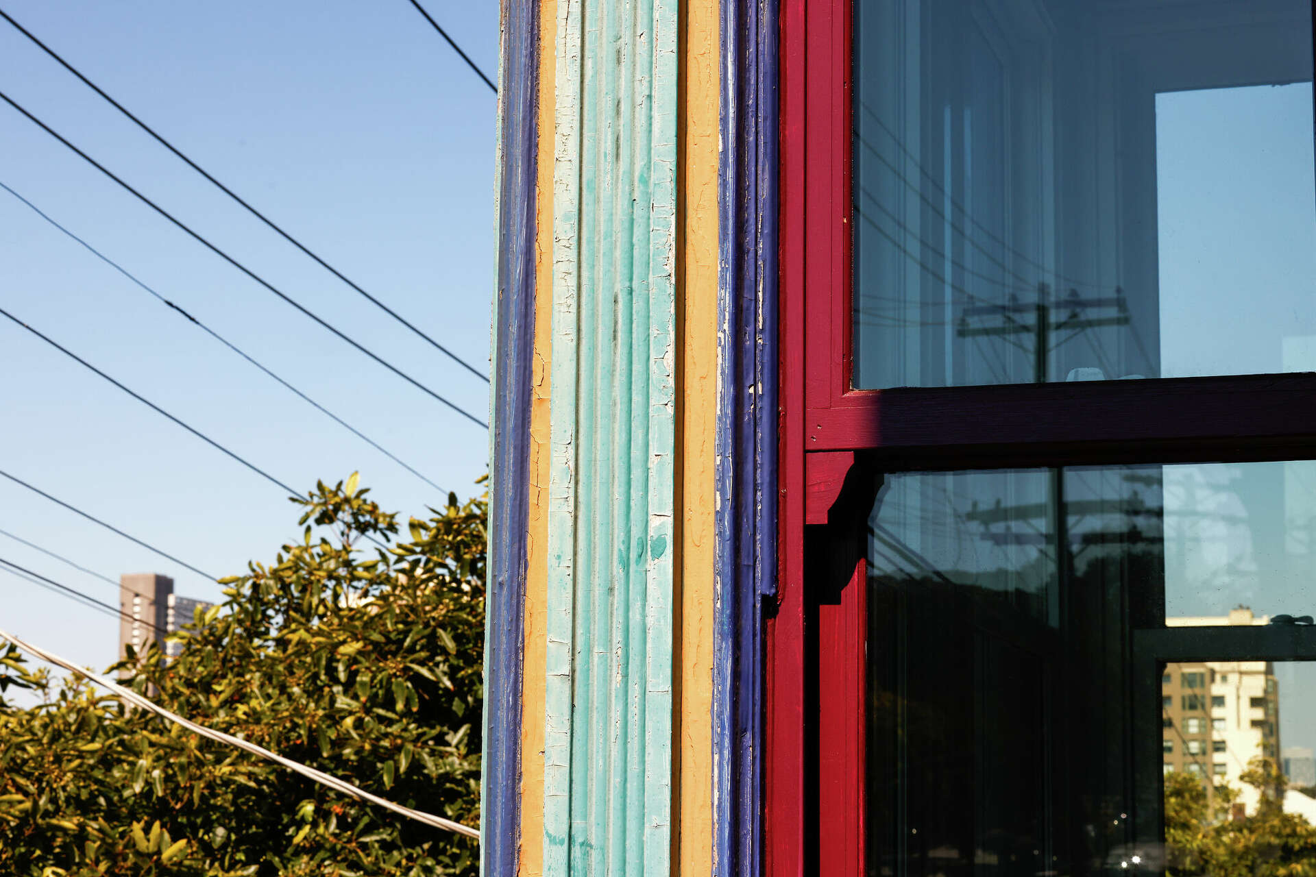 Window replacement in SF is often a nightmare. That could change