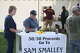 130th Ubly Homecoming brings parade, live music
