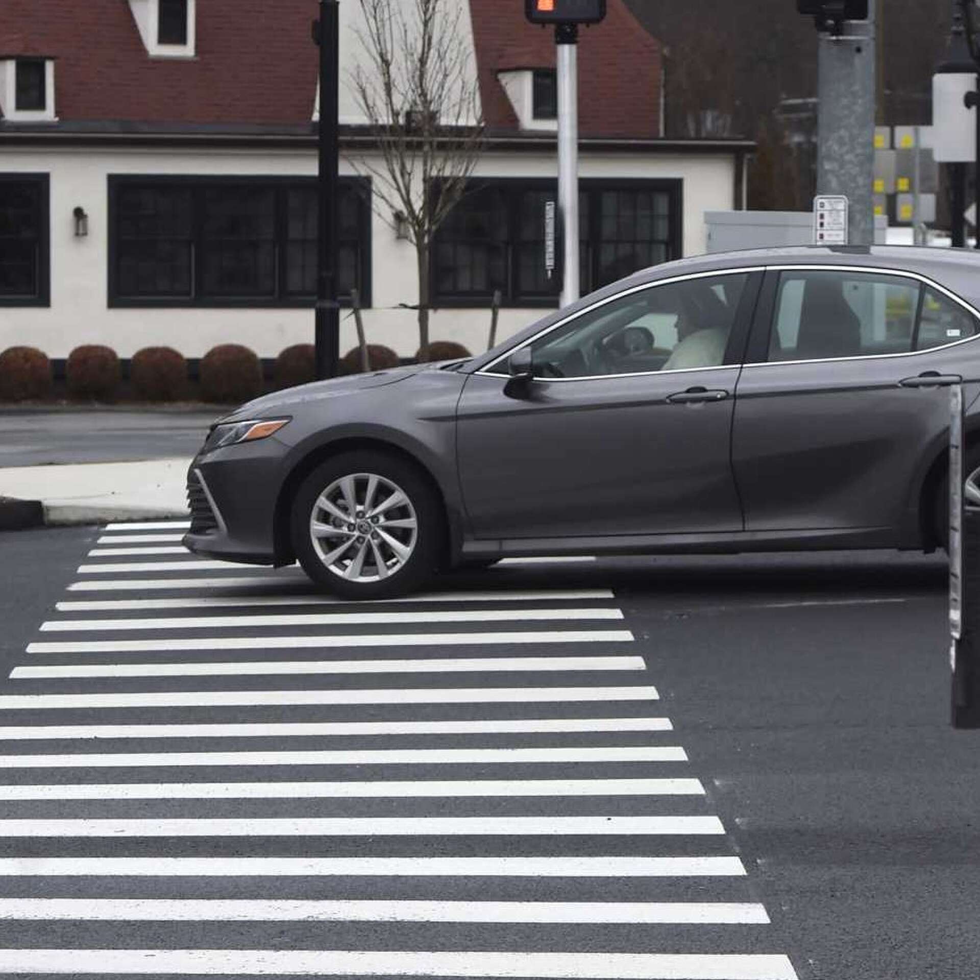 Ridgefield Connecticut Area News, Sports, Business, Entertainment, Real ...