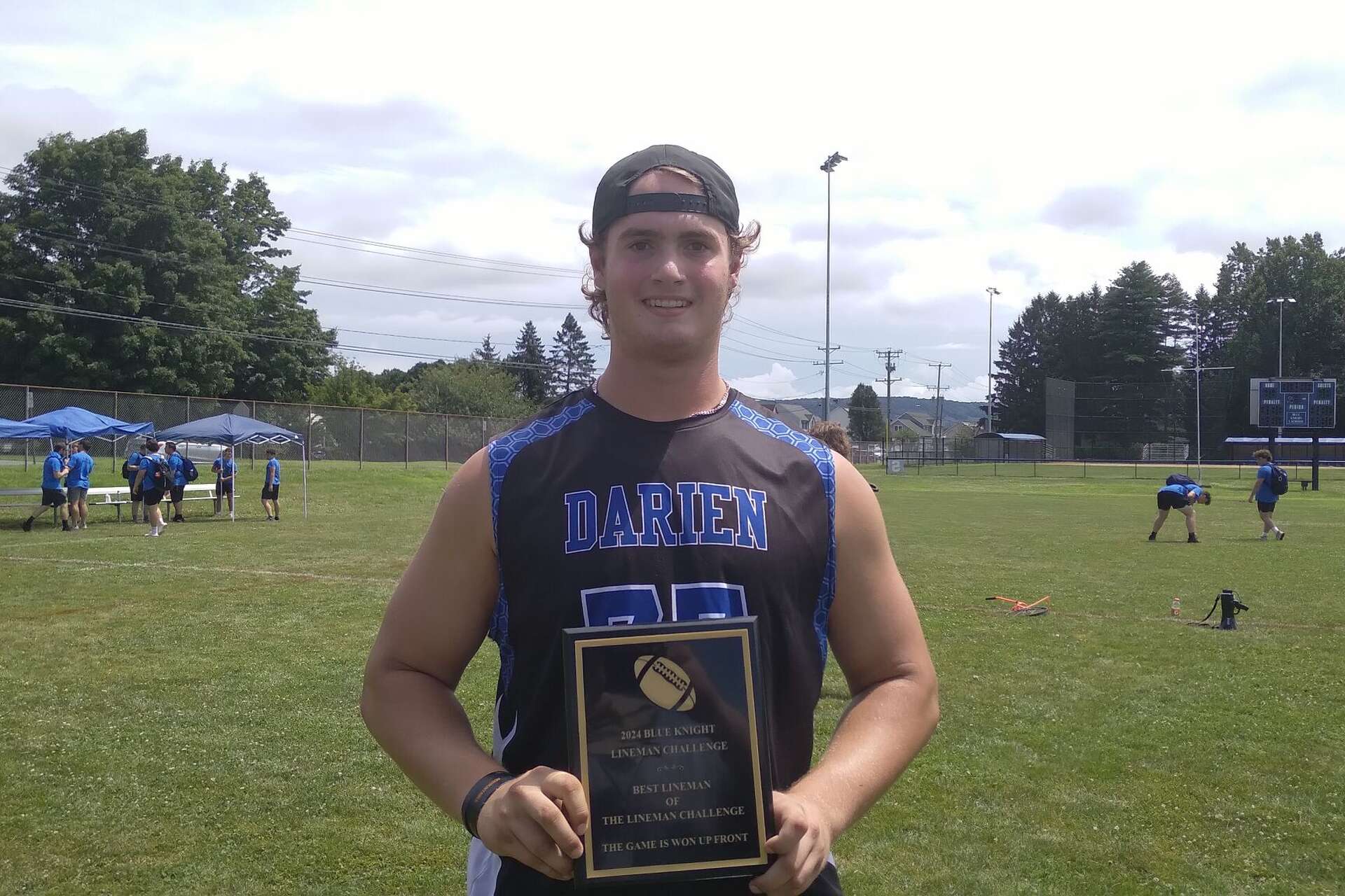 Gametimect - Football