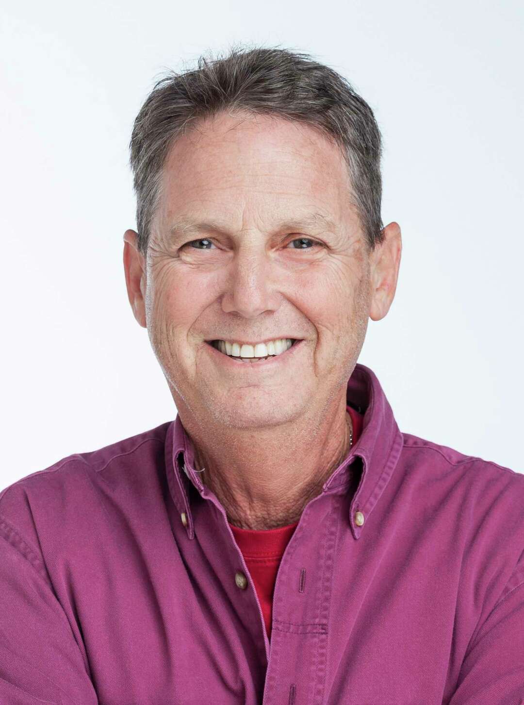 Ken Hoffman, Houston's beloved, witty columnist, dies