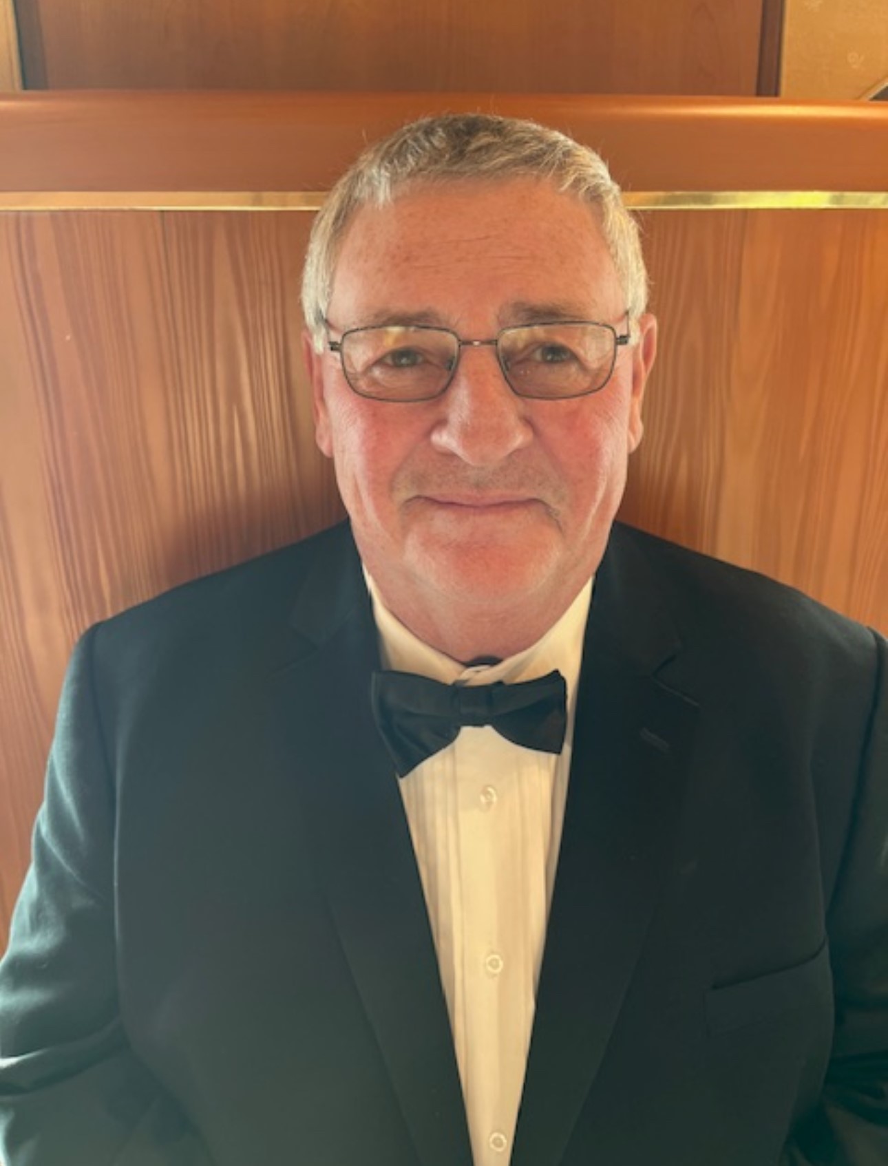 Community notes: Brady inducted into Platt's hall of fame
