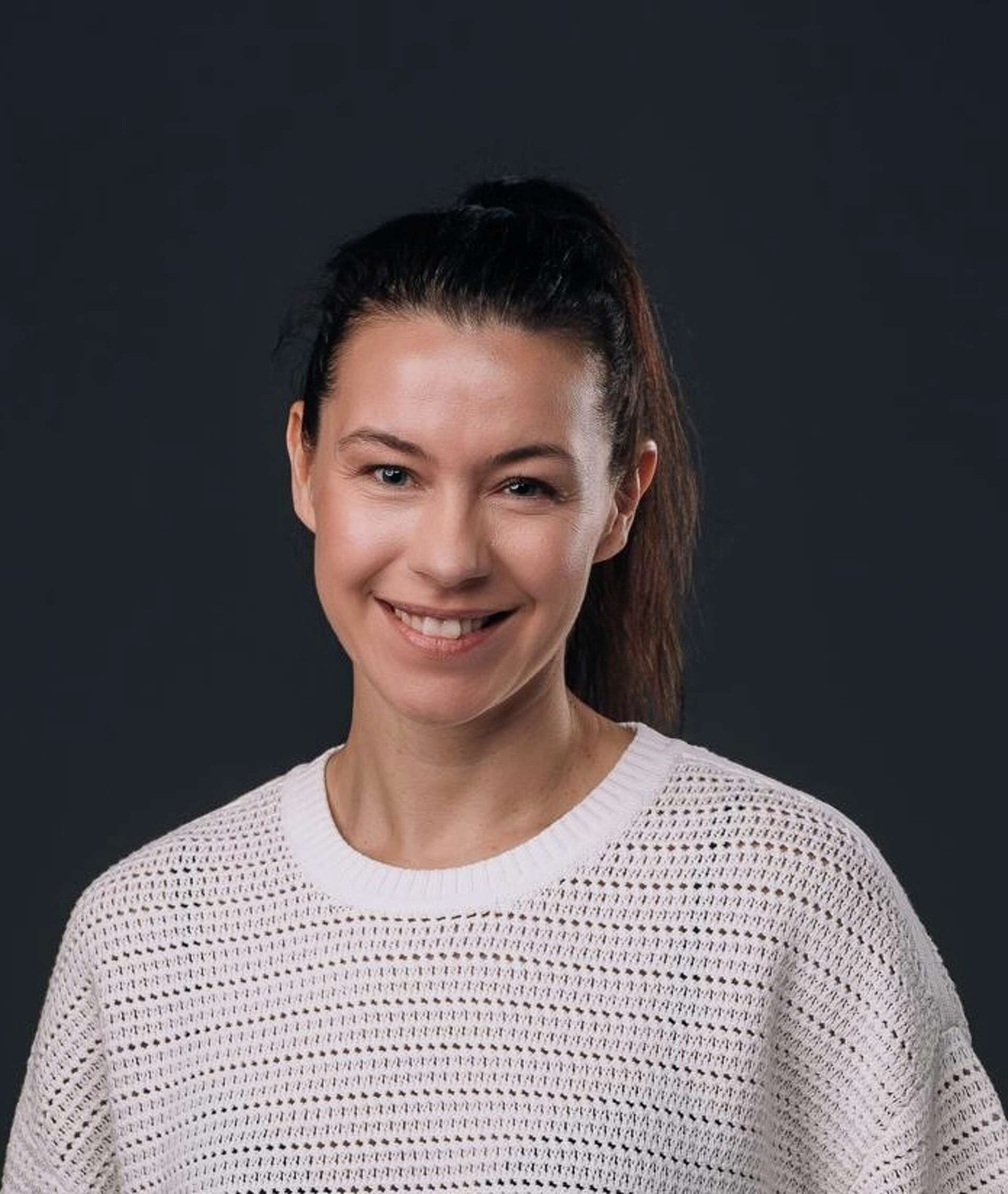 WNBA’s Golden State Valkyries hire Vanja Cernivec as basketball ops VP