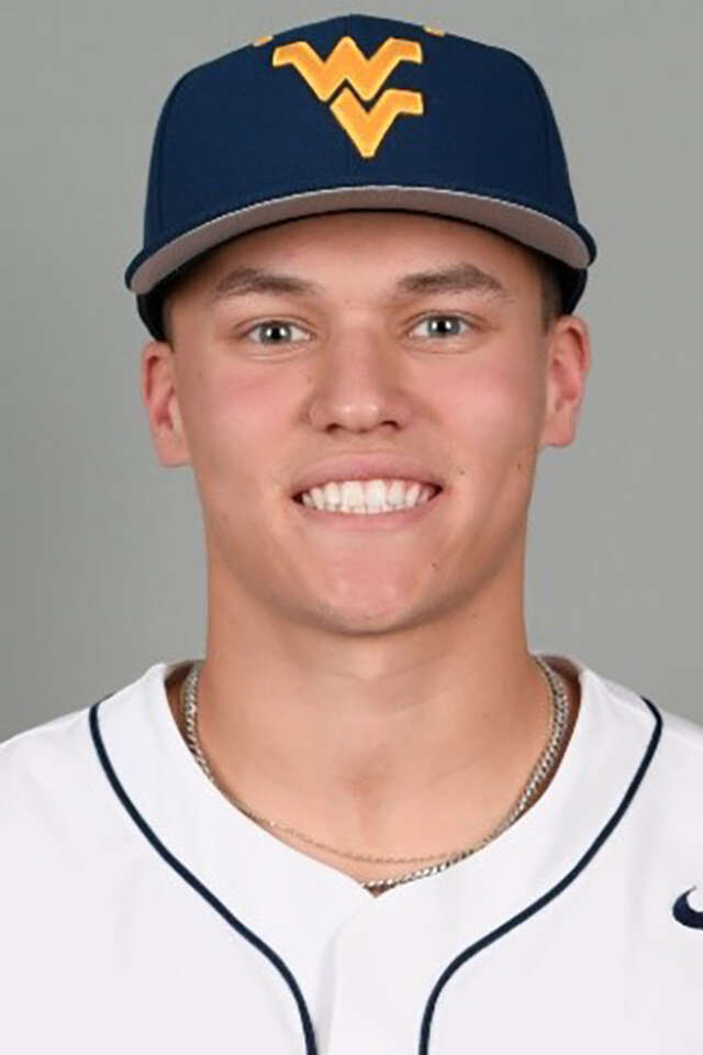 Cardinals draft JJ Wetherholt in first round