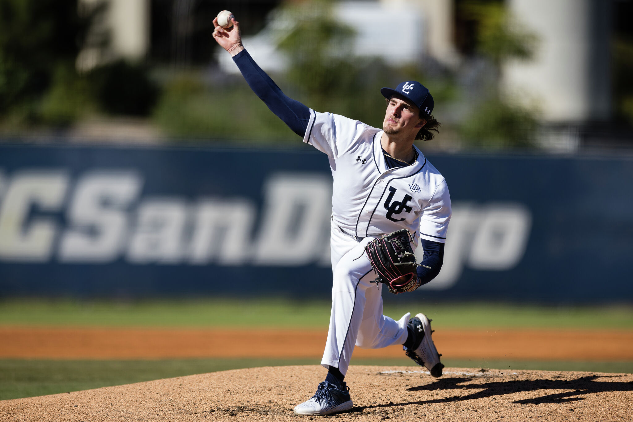 Houston Astros: Ryan Forcucci amid final draft class signings