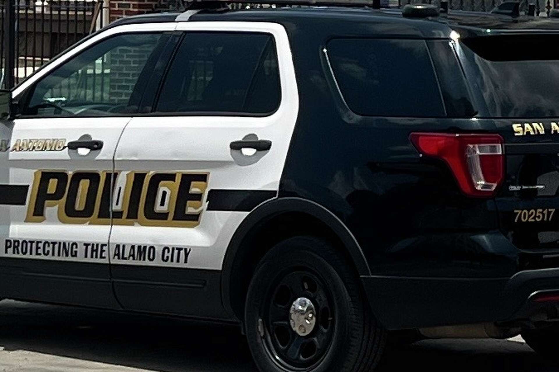 San Antonio local News | mySA.com