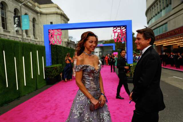 Buyer of SF luxury home files suit over '$27 million lemon'