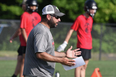 Warde high school football preview 2024: Schedule, key players