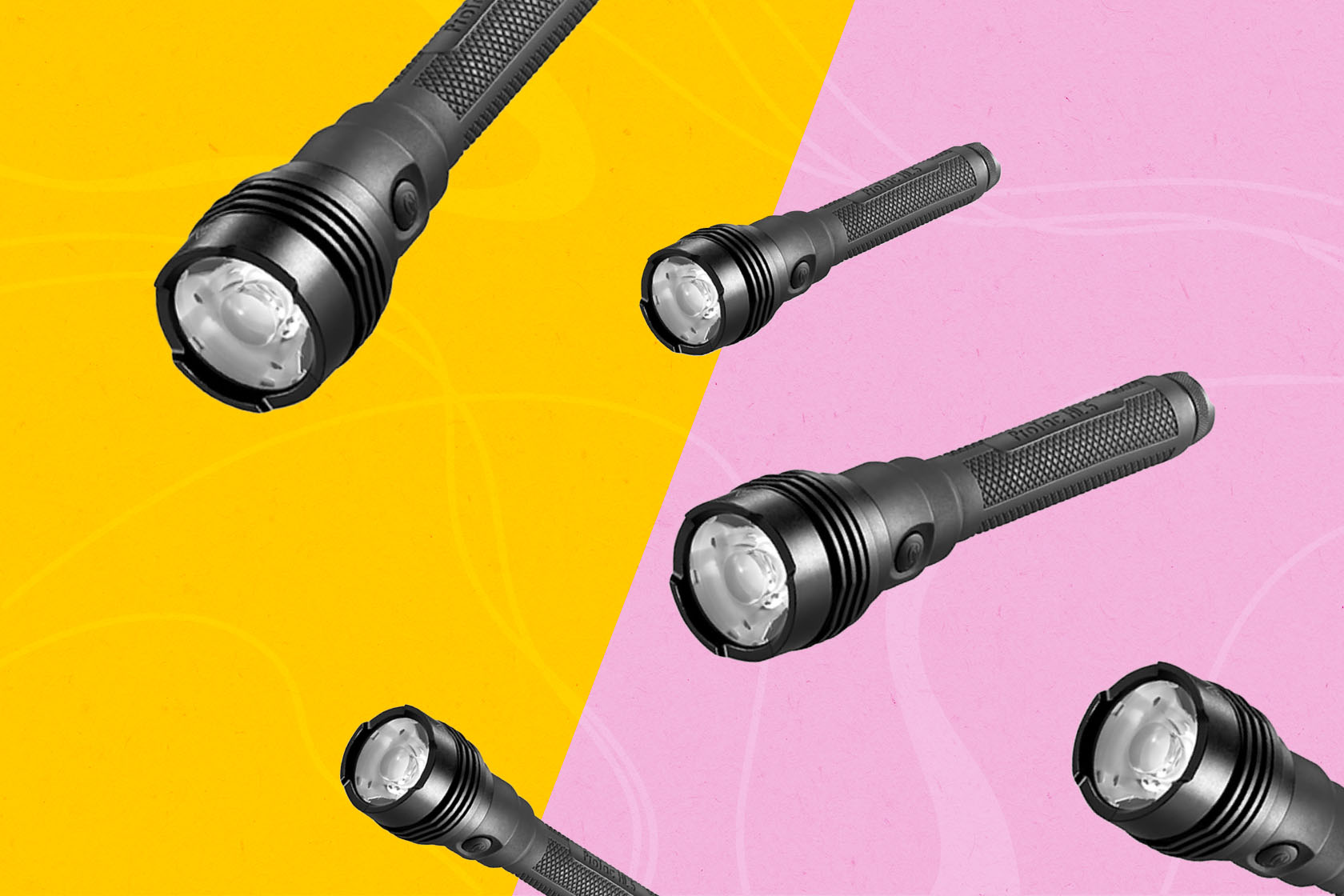 Best flashlight deals for Amazon Prime Day 2024