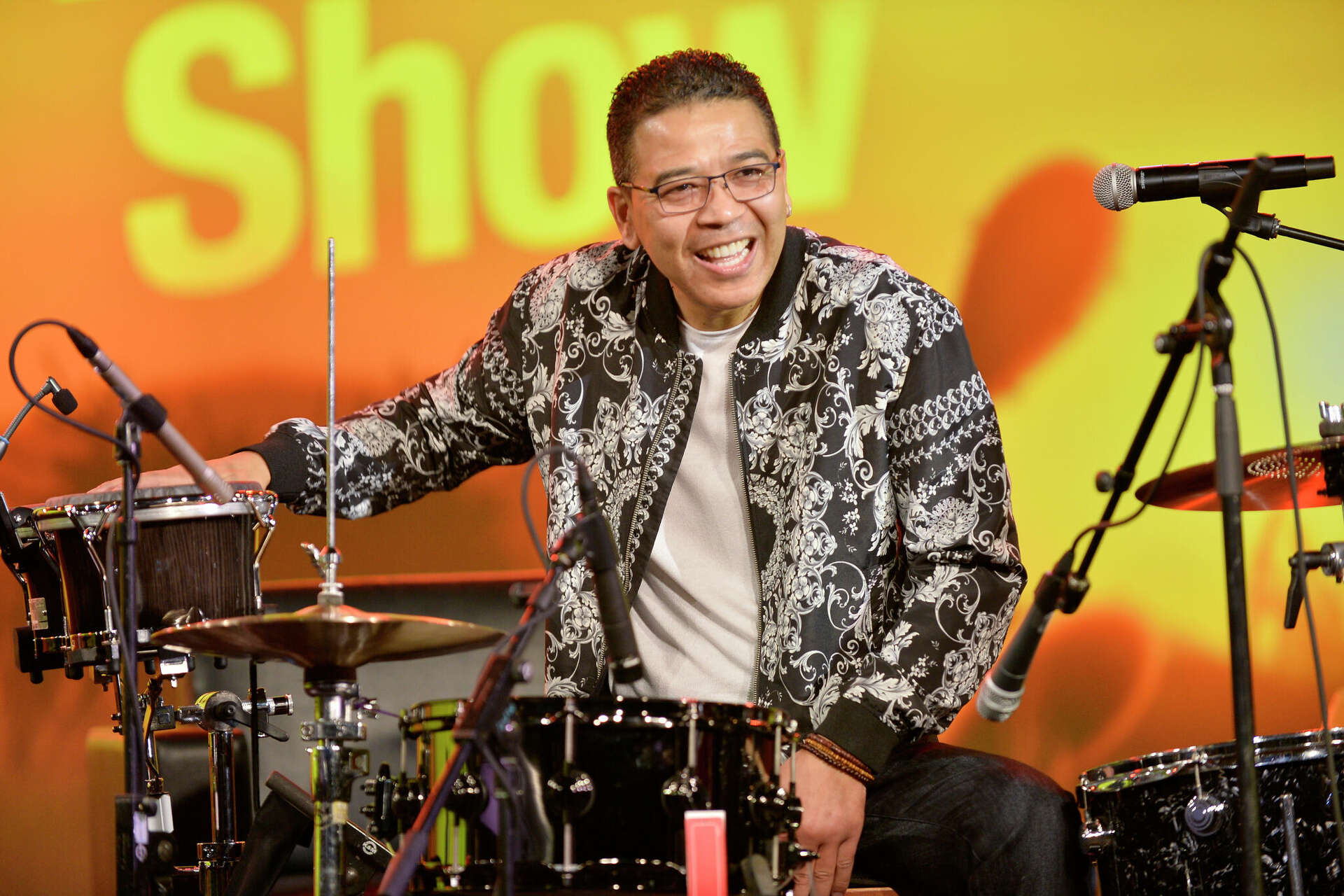 Greater Hartford Festival of Jazz takes place this weekend