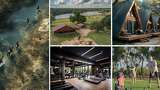 Bastrop film studio could produce $1.9B over 10 years