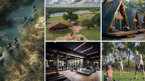 Line 204 shares first look at Texas film studio in Bastrop