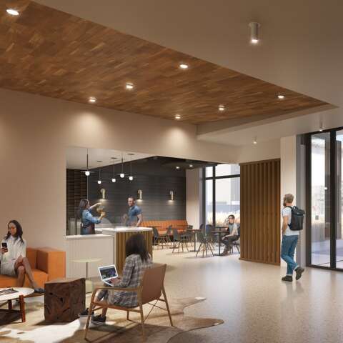 Line 204 shares first look at Texas film studio in Bastrop