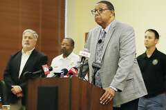 Friends for David Goins raises $50K for 2025 Alton mayoral bid