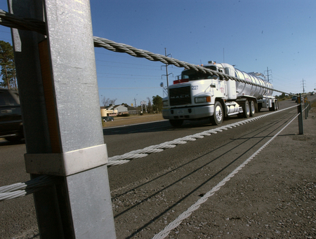 TxDOT Odessa district to receive more highway safety funding