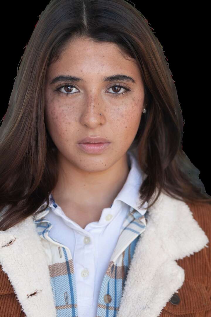 Taylor Sheridan's 'Landman' adds San Antonio actress to cast