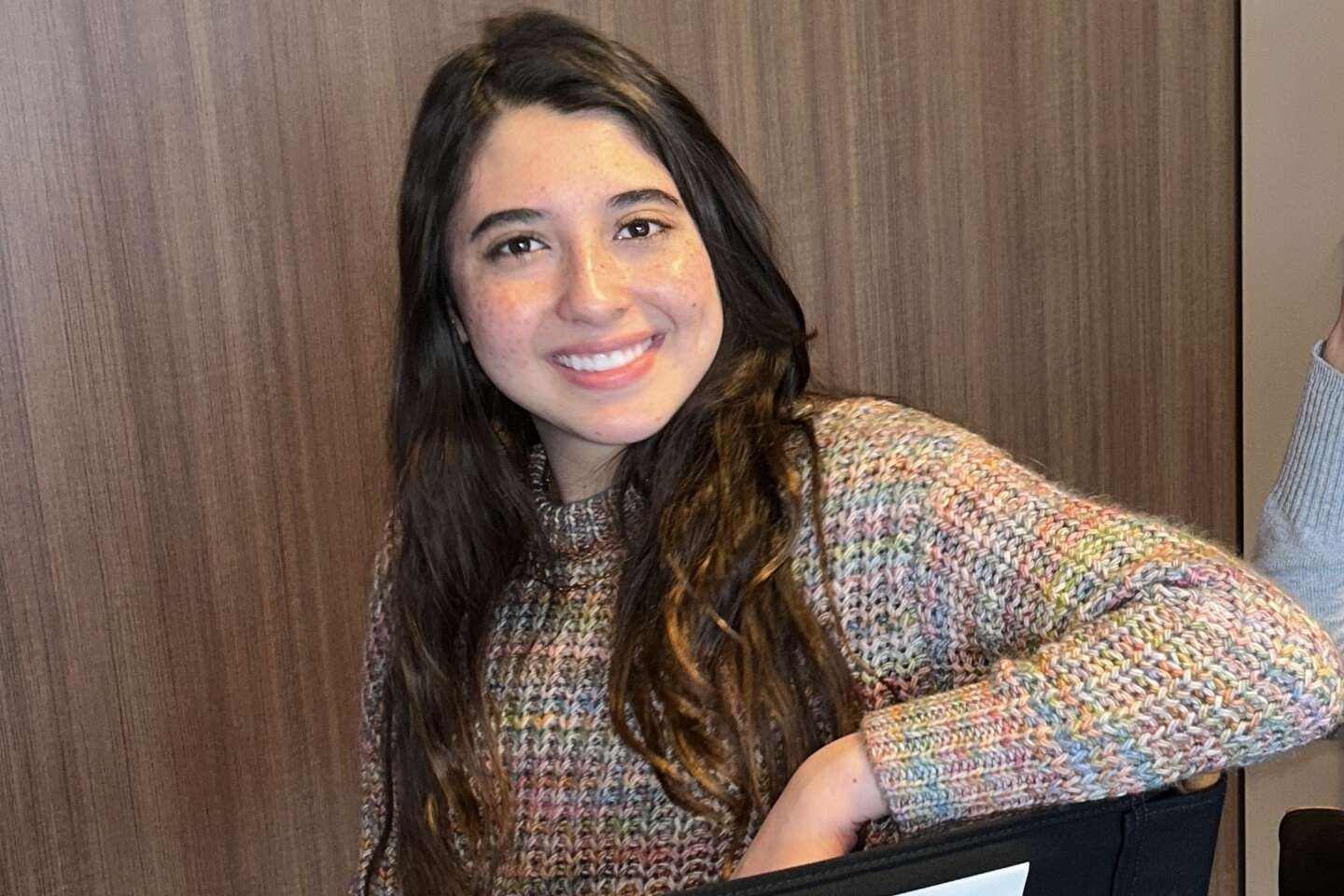 Taylor Sheridan's 'Landman' adds San Antonio actress to cast