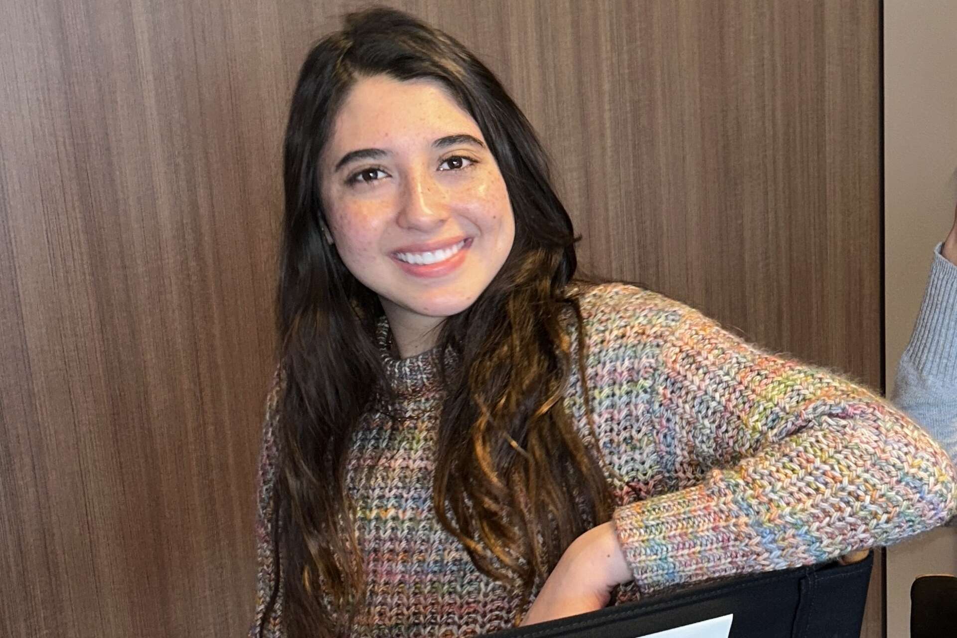 Taylor Sheridan's 'Landman' adds San Antonio actress to cast
