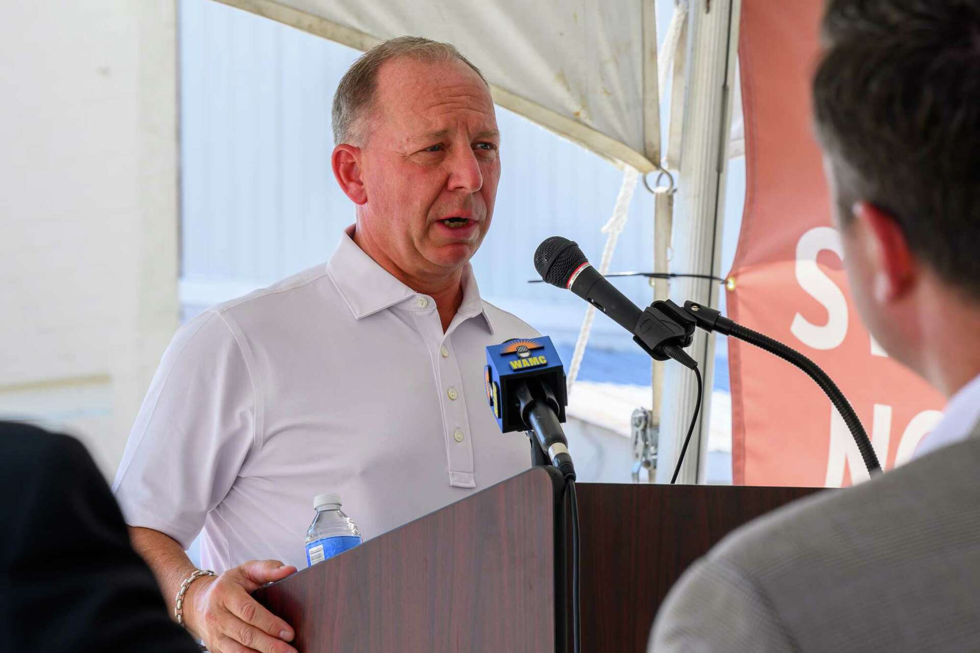 Development dream comes true in City Station North in Troy