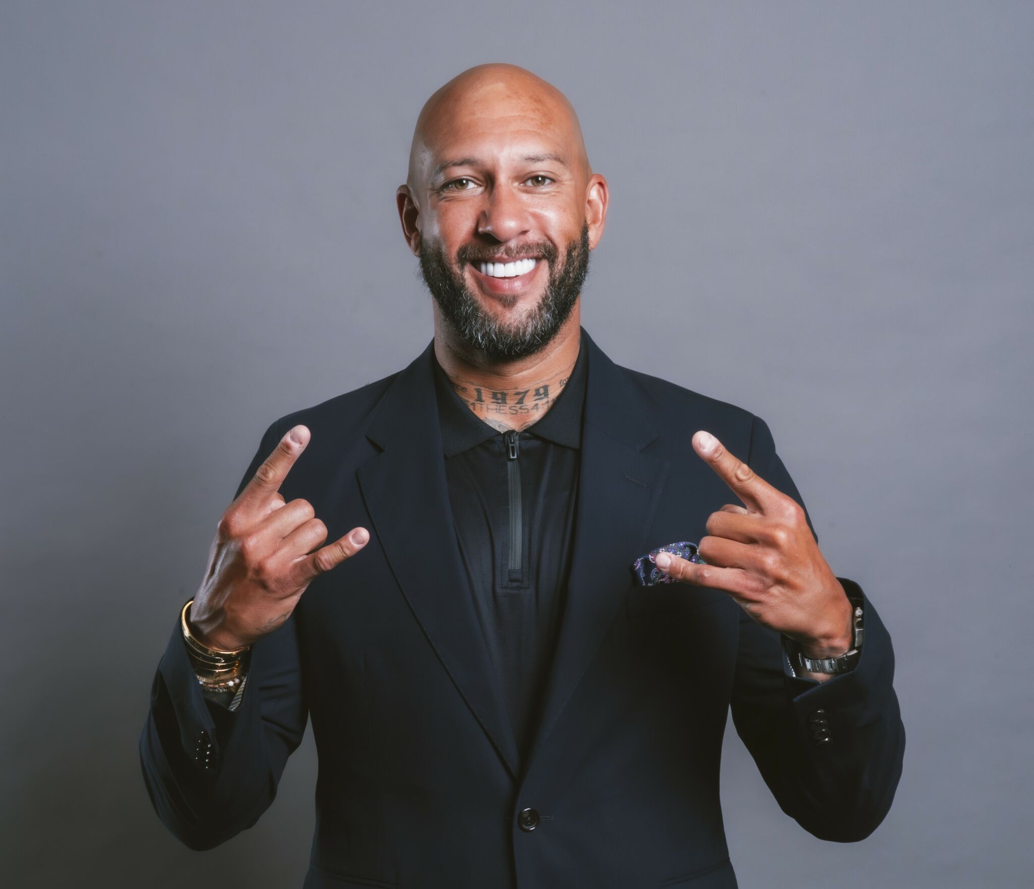 Tim Howard joins Houston Dynamo FC/Houston Dash ownership group