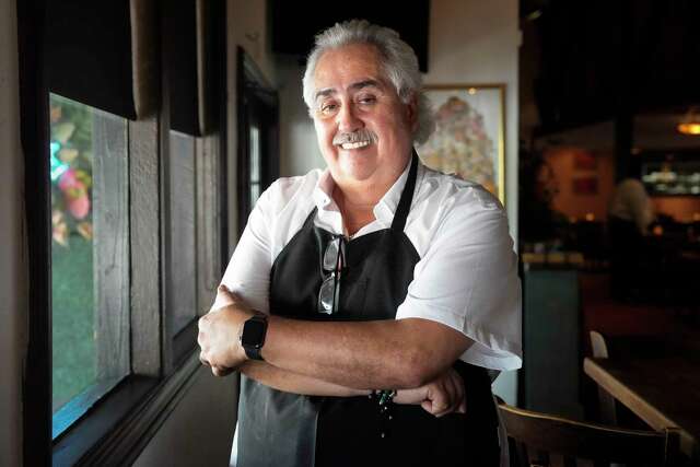 Picos, iconic Houston Mexican restaurant, to close after 40 years