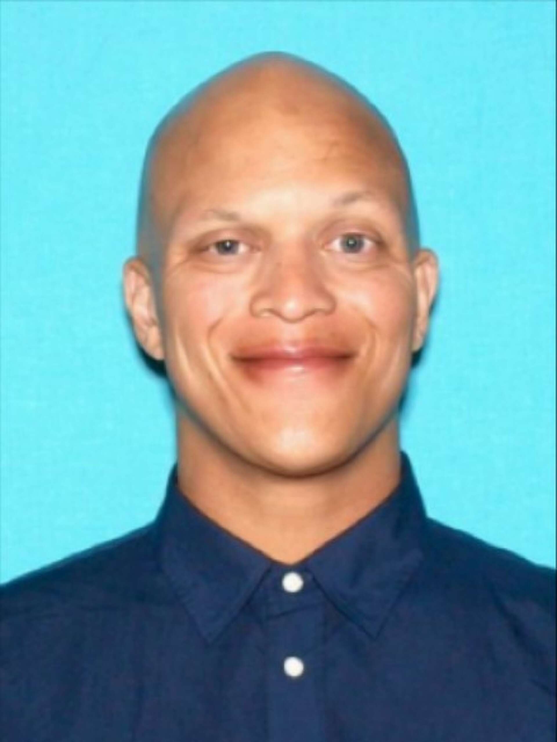 3-year-old Fremont toddler was killed by her father, police say