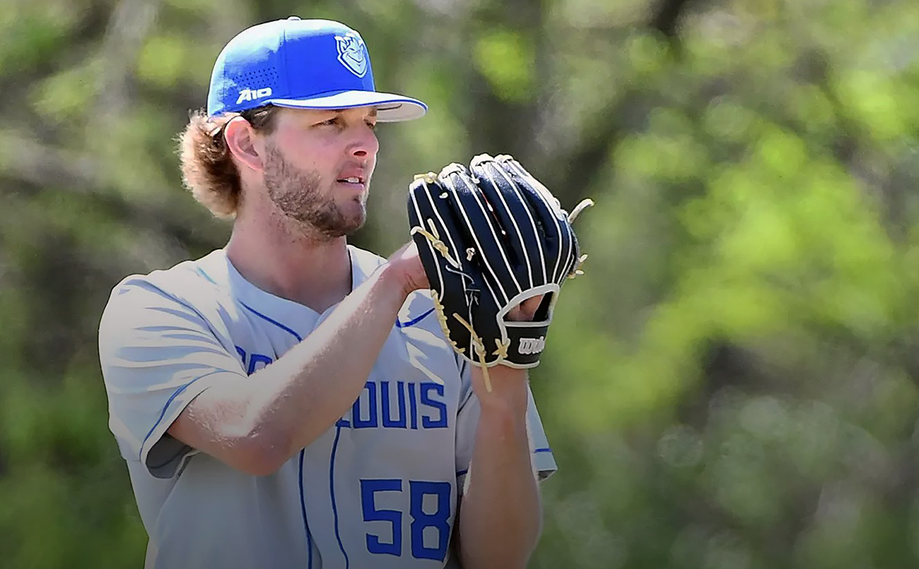 Former River Dragon Evan Gray drafted by Giants in 15th round