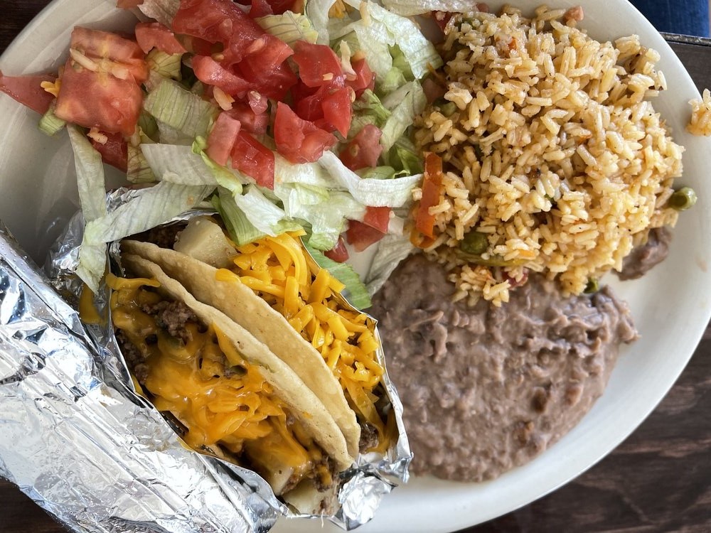 San Antonio's Pinstack brings fun activities to Park North