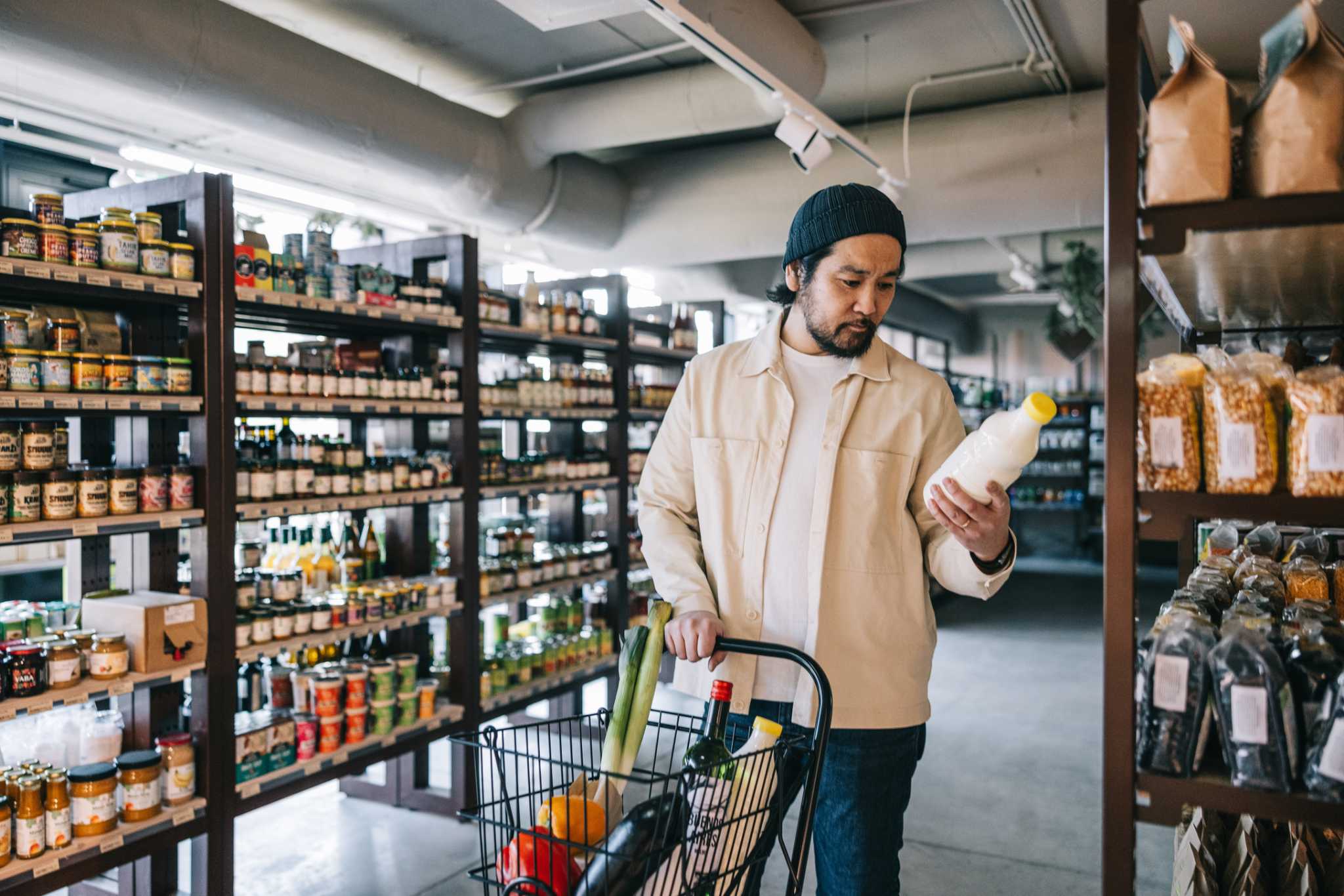 5 Ways to Avoid Relying on Credit for Everyday Purchases 5 Ways to Avoid Relying on Credit for Everyday Purchases