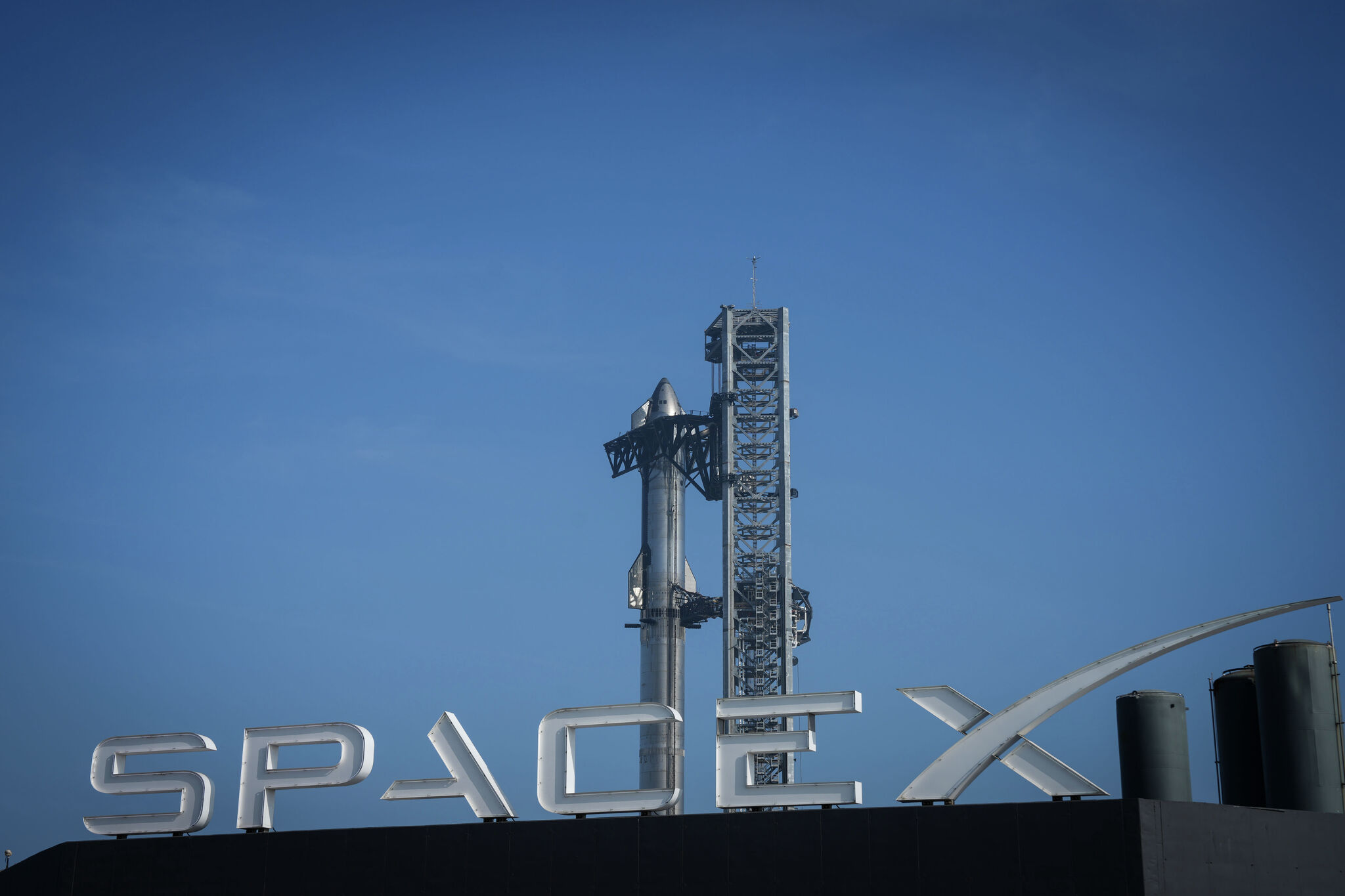 SpaceX addresses Starship delays, aims for Mars by 2026